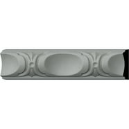 3 1/4"H x 7/8"P x 94 1/2"L Foster Panel Moulding - Walmart.com