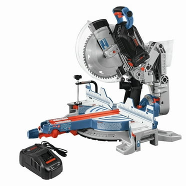 Restored Bosch JSH18001RT 18V LithiumIon Jigsaw (Refurbished) - Walmart.com