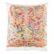 Ferrara Bulk Sour Wow Worms, Assorted Flavors, 5 Lb - Walmart.com