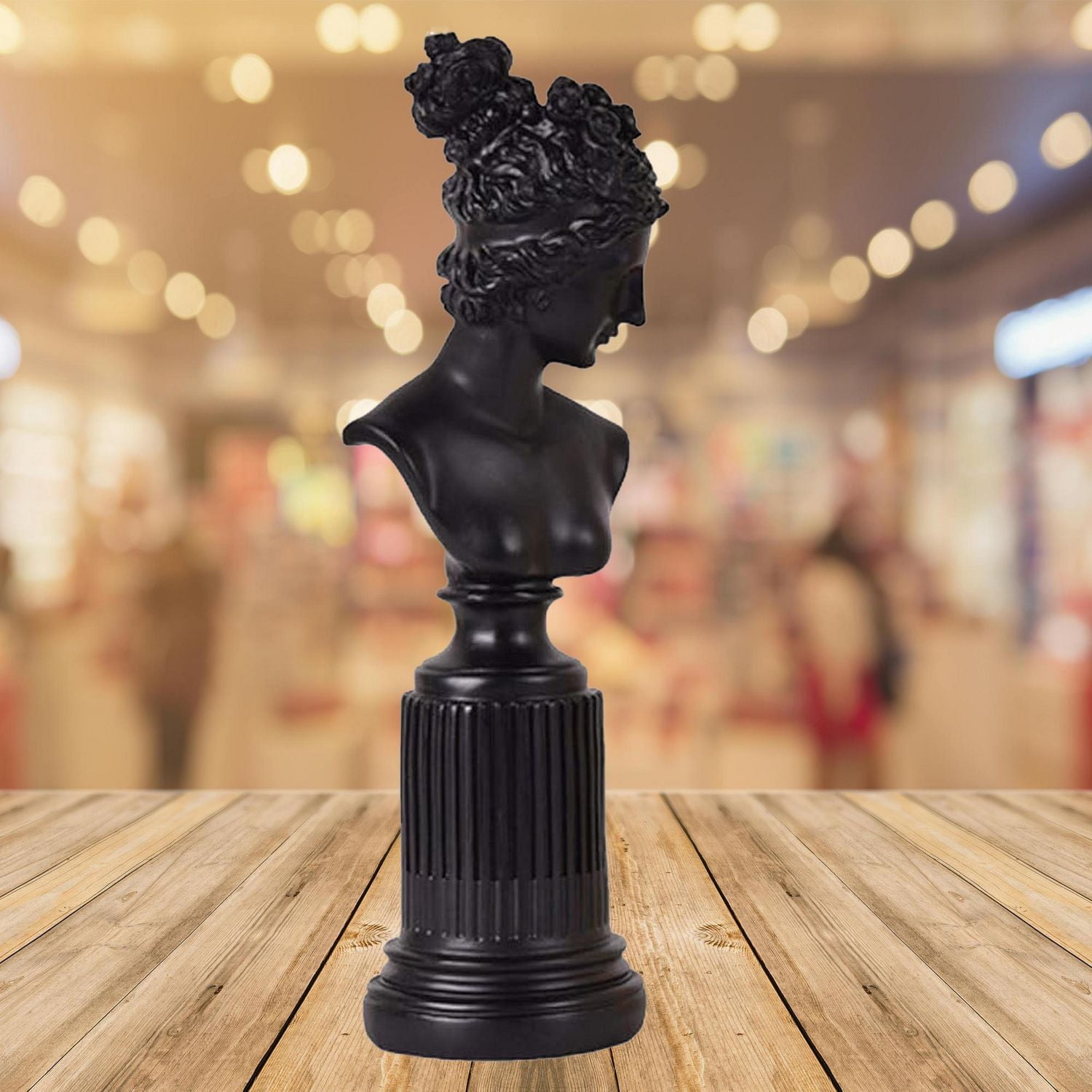 Click here for Canadian Furniture Importers Artemis Greek Sculptu... prices