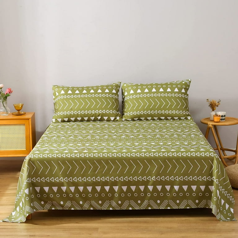 Southwestern Bedding Sets Wholesale