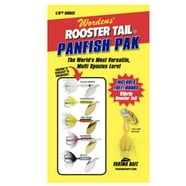 Pro-Troll EChip Kit Large 1pk - Walmart.com