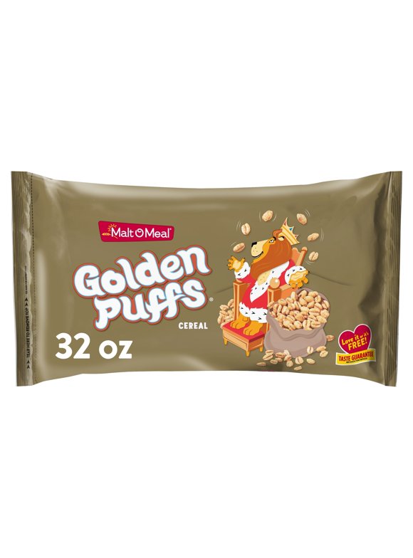 Cereal in Cereal & Granola - Walmart.com