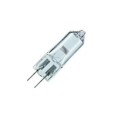 Philips Pl-s 9w/827 Fluorescent Lamps - Walmart.com