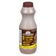 Scotsburn 1% Chocolate Partly Skimmed Milk - Walmart.ca