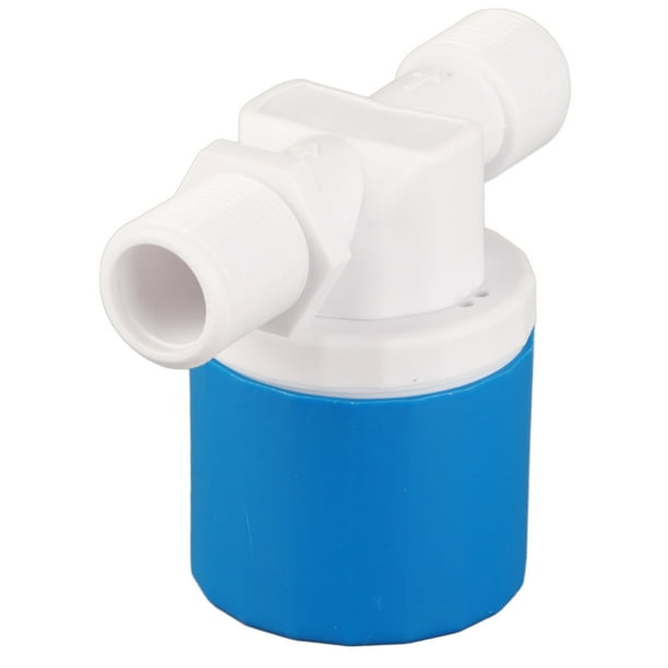 Water Tank Float Valve,Automatic Float Valve Water Water Level Control ...