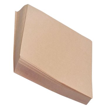 Parchment Paper, Non-stick Coated (Quillon Parchment), 16" x 24" (Fits ...
