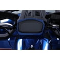 Tao Motor G200 Sport Quad Wheelers, Adult ATV, 169CC 4-Stroke Gas Power ...