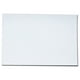 Dove White 22 x 14 Blotter Paper Pack - Walmart.com