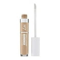 No7 Lift & Luminate Triple Action Serum Concealer - Light - Anti Aging ...