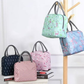 Thermos Skylanders Giants Soft Lunch Box Insulated Bag Lunchbox Tote ...