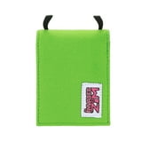 Invader Zim Wallet - Walmart.com