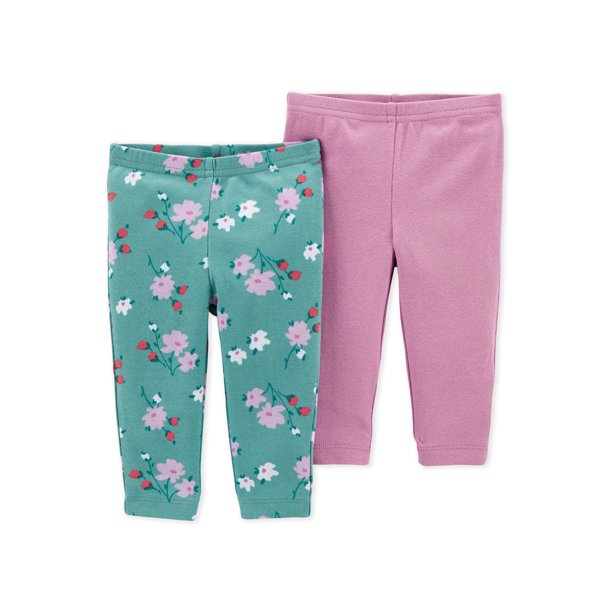 Child Place Pants