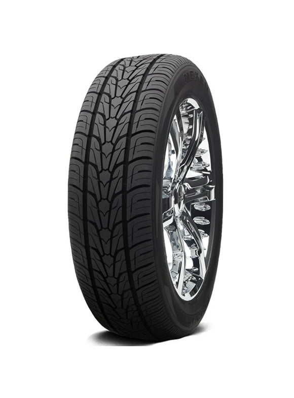 265/50R20 Tires in Shop by Size - Walmart.com