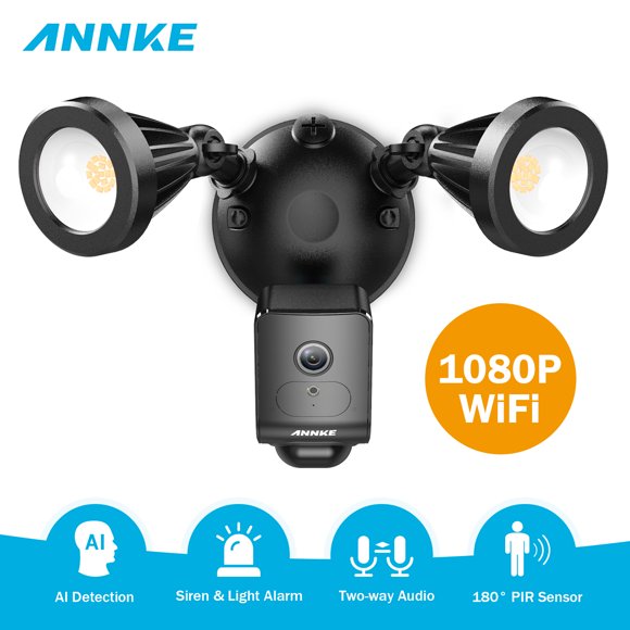 Motion Sensor Cameras