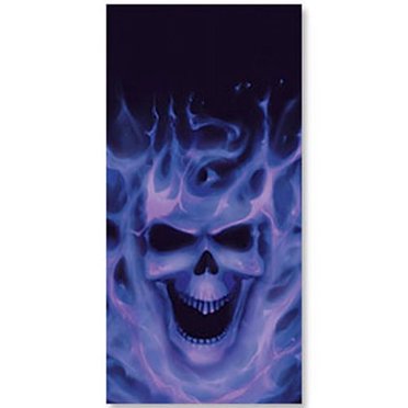 Unique Industries Assorted Colors Halloween Party Bags, 50 Count ...