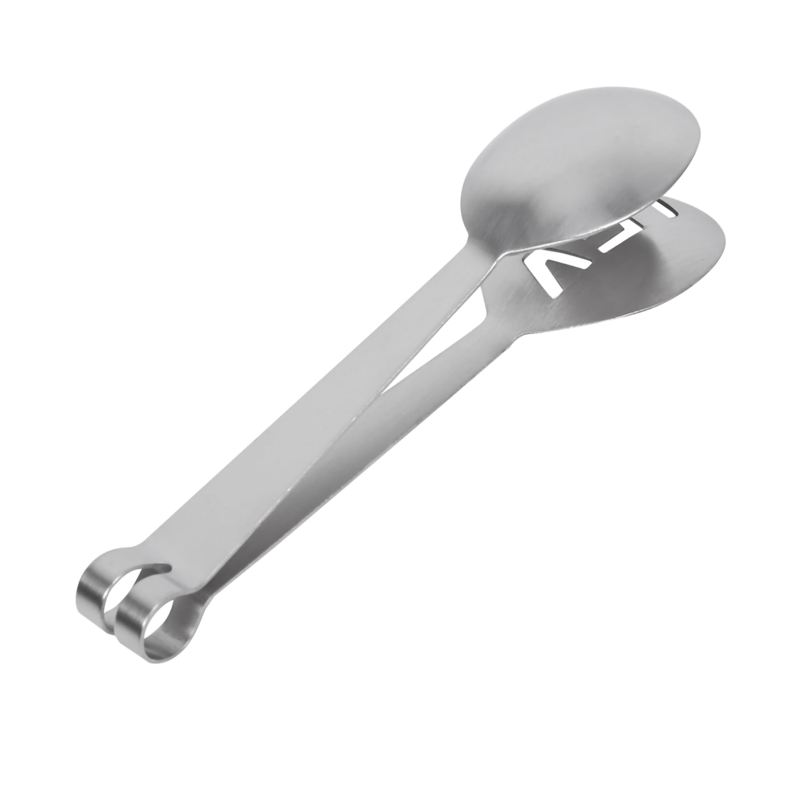 Click here for Cergrey Tea Bag Squeezer  Tea Bag Spoon  Rust Resi... prices