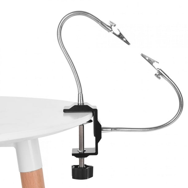 Soporte Para Plancha Eléctrica, Fácil De Usar, Seguro Para Usar En El Hogar ANGGREK GHGS09 ...