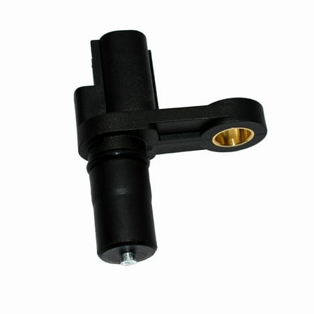 Transmission Output Vehicle Speed Sensor VSS For Lexus Toyota Scion ...