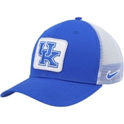 K9 Hats