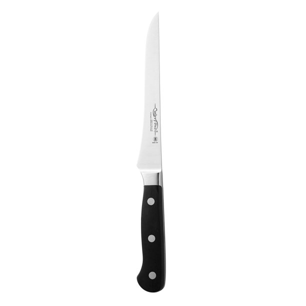 Nsf Knives
