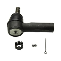 MOOG ES800367 Tie Rod End - Walmart.com
