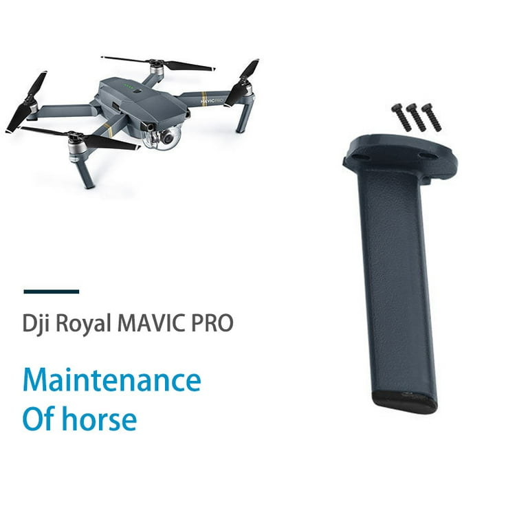 Dji Mavic Pro Leg Replacement | ppgbbe.intranet.biologia.ufrj.br
