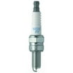 NGK (2756) V-Power Spark Plug, BKR6E-11 - Walmart.com