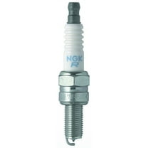 NGK Standard Spark Plug,LZFR5C-11 LZFR5C-11 - Walmart.com