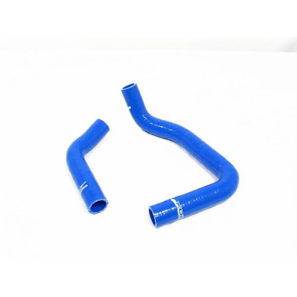 1983 1984 1985 1986 1987 Toyota AE86 Radiator Hose - Walmart.com