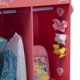 Disney Princess Dress & Play Boutique - Pretend Play Costume Storage ...