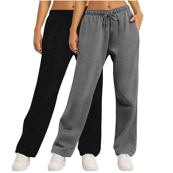 sweatpants | Walmart Canada