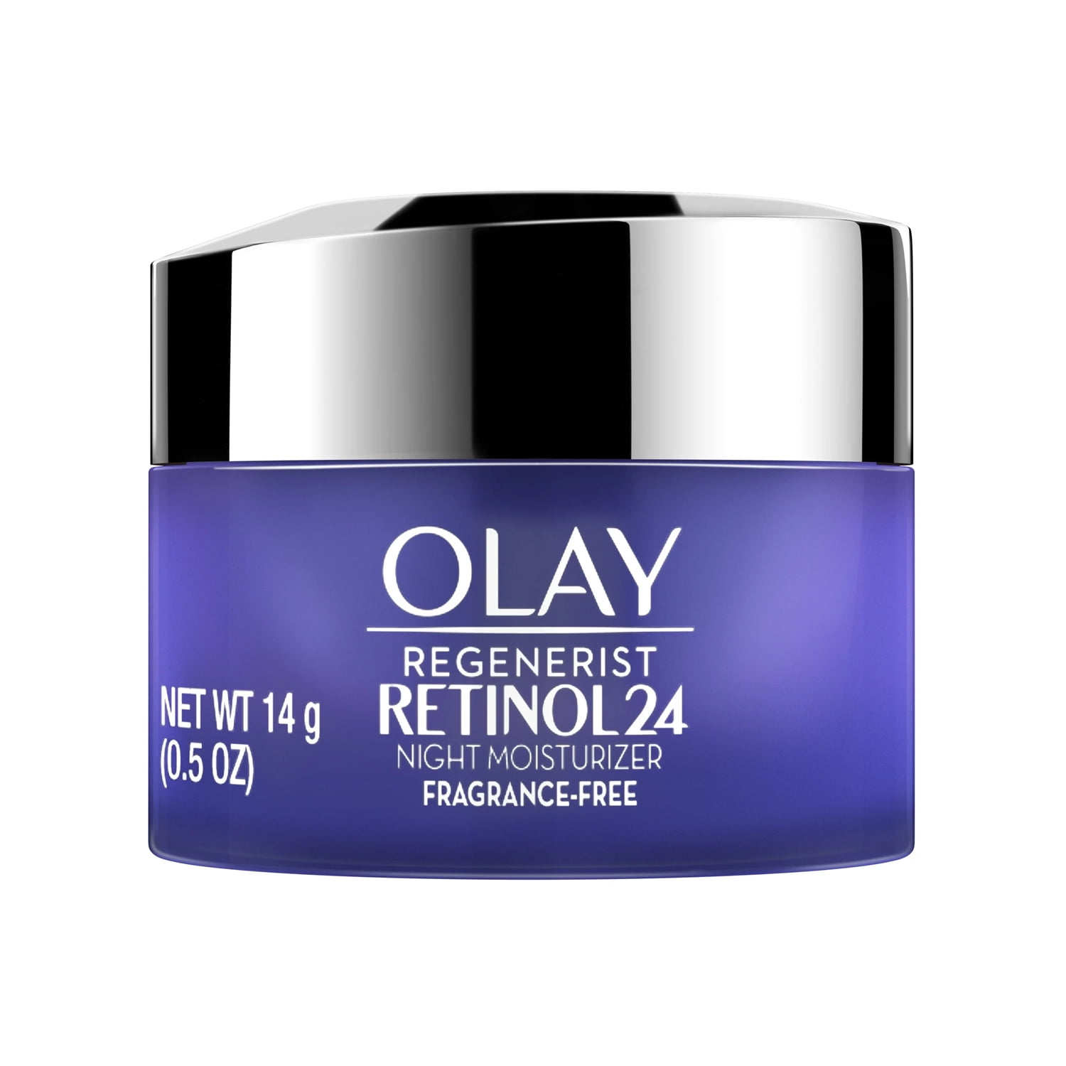 Olay Moisturizer Coupons