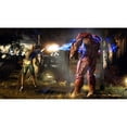 Injustice 2 Legendary Edition (PS4 / Playstation 4) - Walmart.com