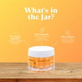 My iN.gredients Vitamin Complex Capsule Cream - Brightening ...