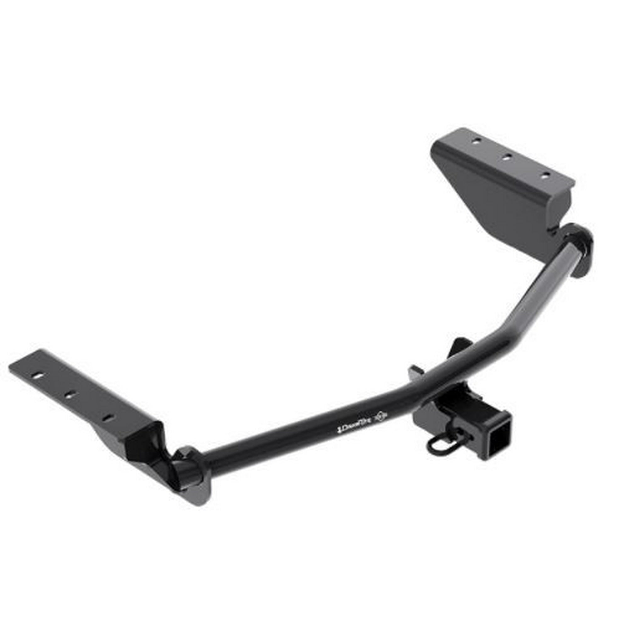 Click here for Fits 2012-2018 Toyota Rav4 Draw-Tite Trailer Hitch... prices