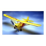Dumas 1941 Chris-Craft® 16ft Hydroplane Kit, 1/8th Scale - Walmart.com