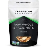 2 PACKS OF Sabritas Peanuts Variety Pack (30 ct.) - Walmart.com