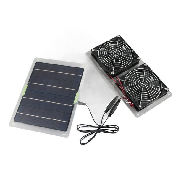 Solar Panel Powered Fan,Solar Panel Powered Fan Solar Powered Fan Solar ...