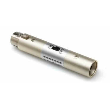 Paper Jamz Pro Mic, Style 3 - Walmart.com