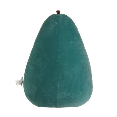 MINISO Large Avocado Plush Toy | Walmart Canada