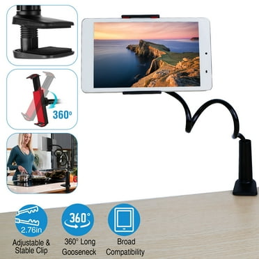 Adjustable Tablet Holder - Walmart.com