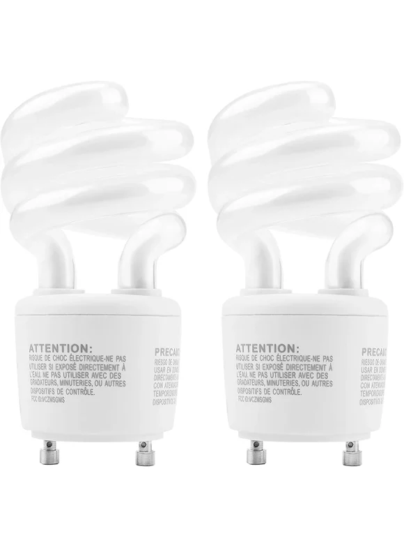 Fluorescent Light Bulbs - Walmart.com