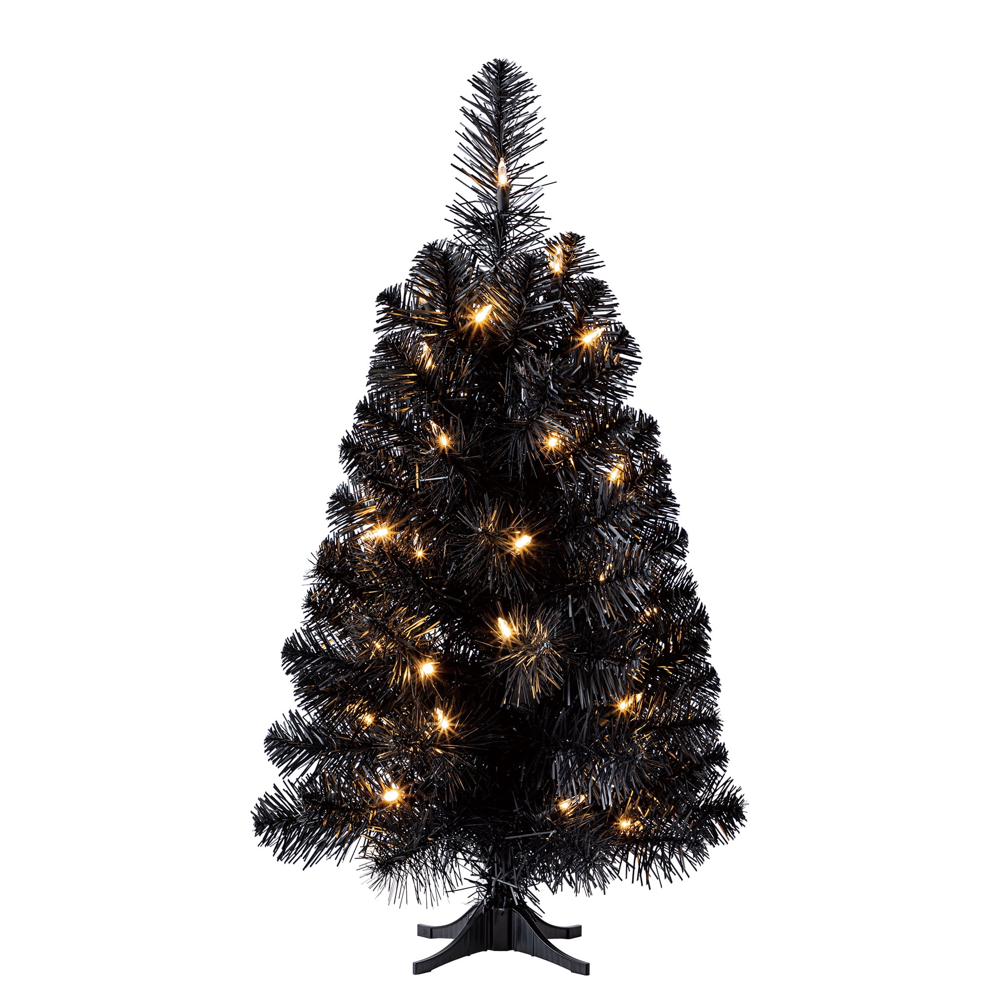 Mini Christmas Trees & Table Top Christmas Trees | Walmart Canada