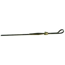 RAParts 87801534 Oil Dipstick Fits Ford New Holland Tractor 2310 2600 ...