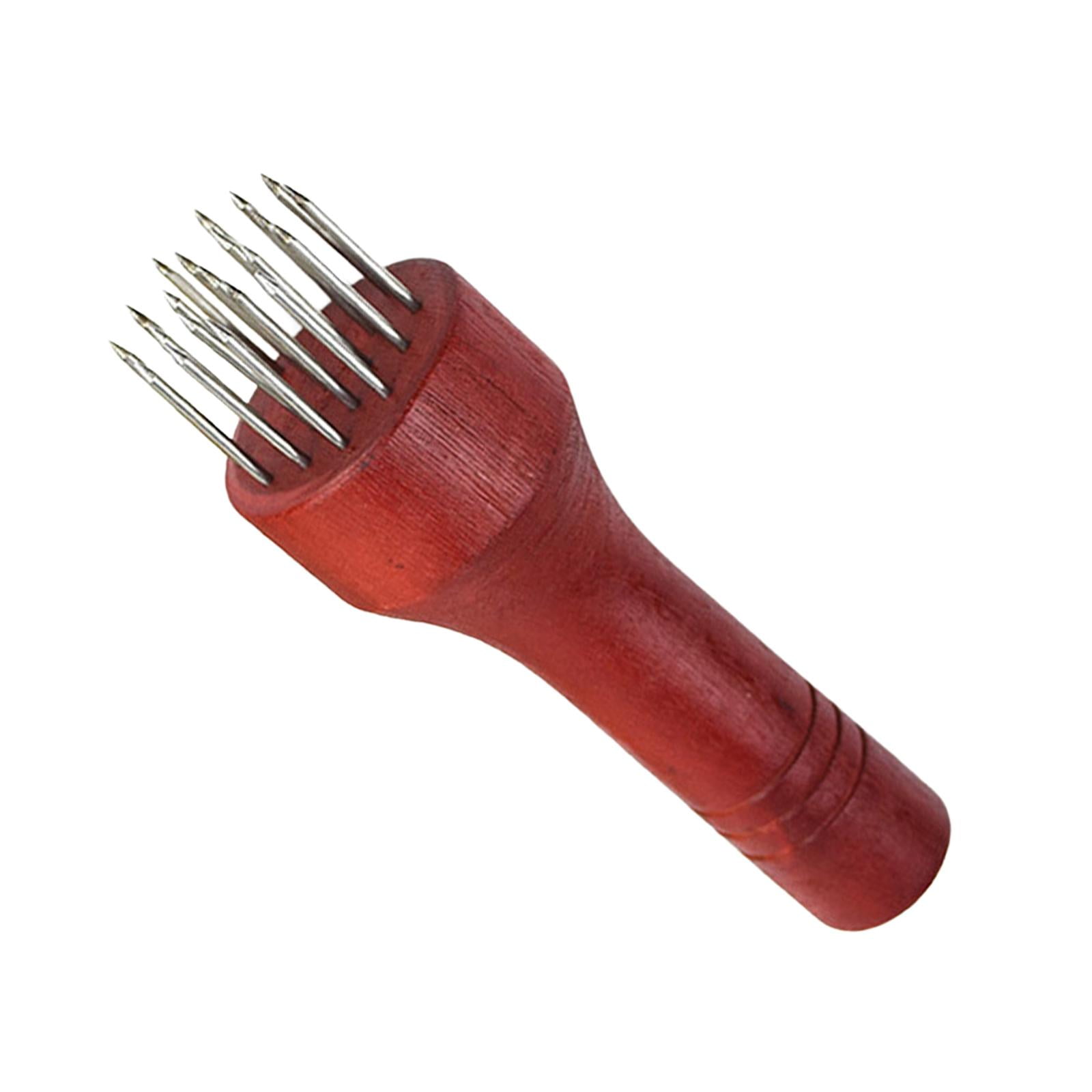 Click here for Yuksok Meat Tenderizer Tool  Stainless Steel Tende... prices