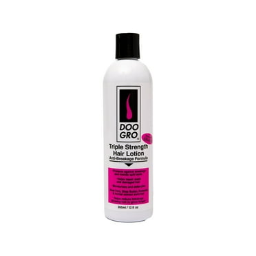 Doo Gro Mega Long Hair Vitalizer, 4 oz - Walmart.com