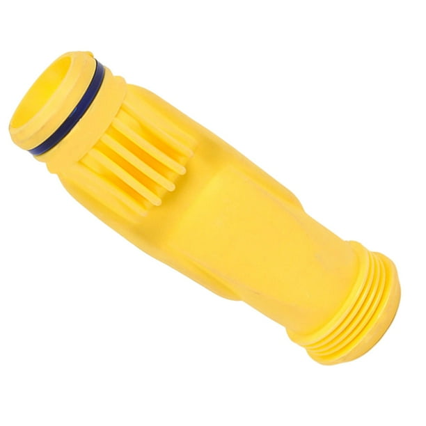 Side Pool Suction Cleaner Diaphragm Parts with Fixed W69698 ...