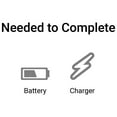 E Flite Rc Airplane Apprentice Sts 15m Rtf Basic Battery And Charger Not Included Smart Trainer