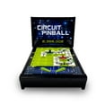 Uncle Milton Pinball Circuit Lab - Educational Toy - Walmart.com